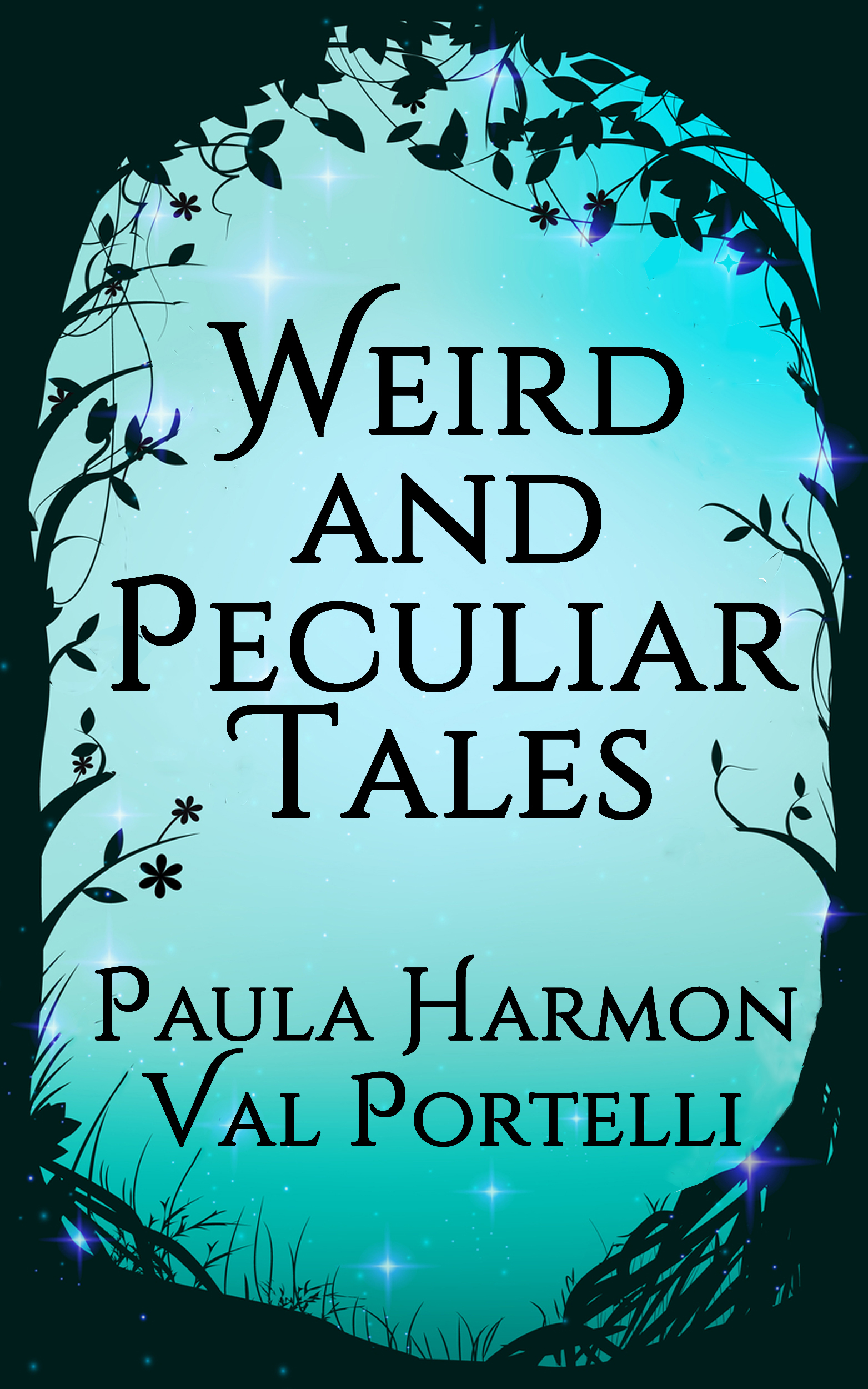 new-wp-new | Paula Harmon