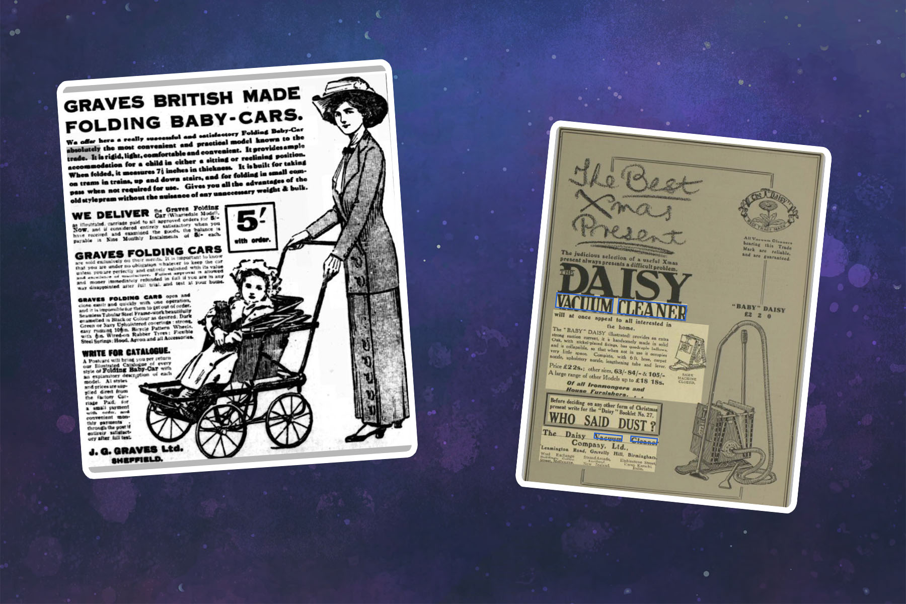 Yes But How Much Is True? | Paula Harmon